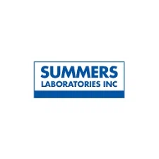 Summers Laboratories Promo Codes - $120 Off in Dec 2025