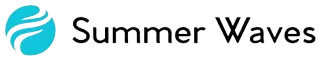 Summer Waves Promo Codes - $200 Off in January 2026
