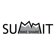 Summit Bike Share Promo Codes - 10% Off in August 2025