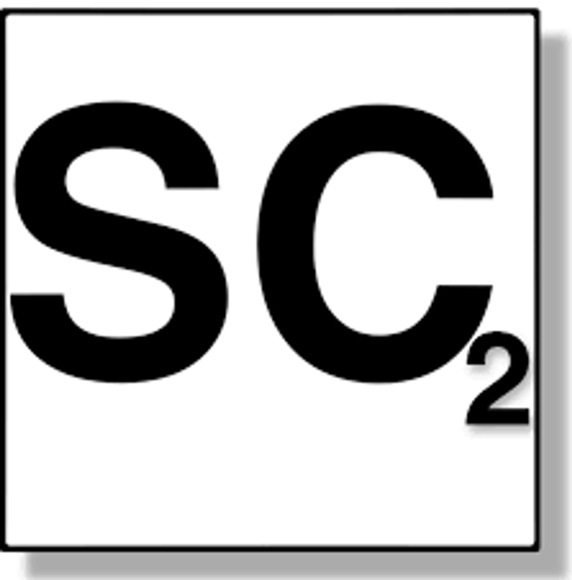 Summit City Coral Promo Codes - 40% Off in June 2025