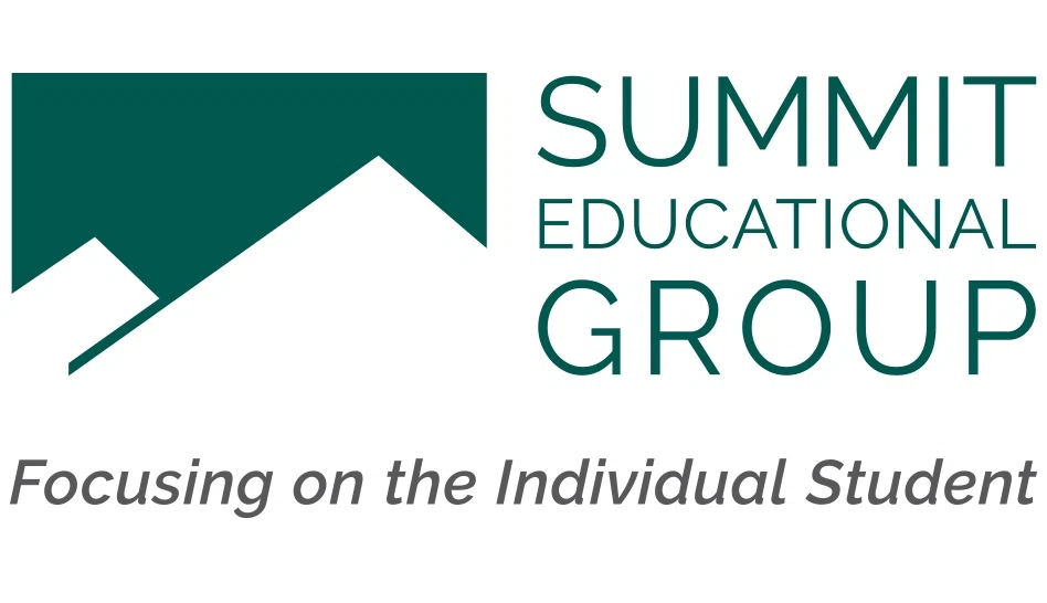 Summit Educational Promo Codes - $60 Off in Sep 2025