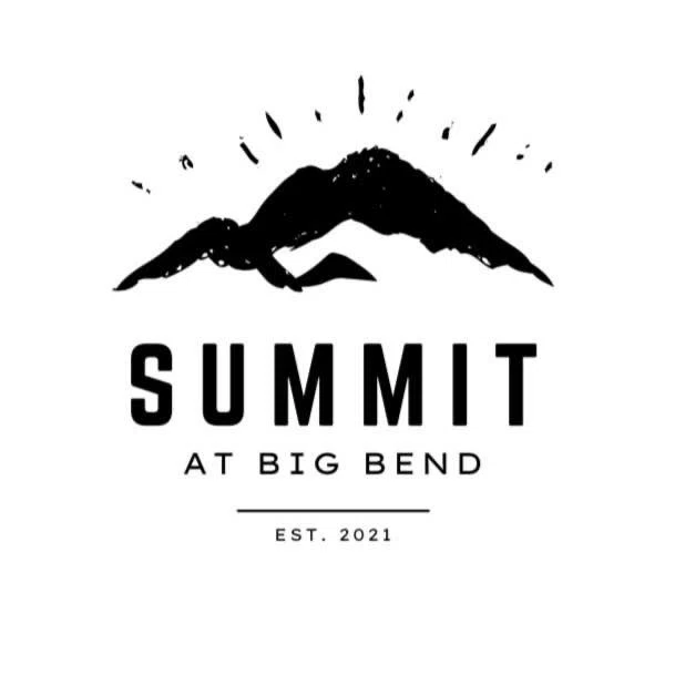 The Summit at Big Bend Promo Codes - 55% Off in Dec 2025