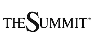 The Summit Discount Codes - $200 Off (Sitewide) in Apr 2025