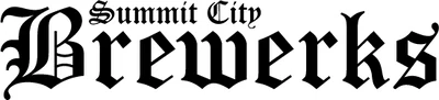 Summit City Brewerks Promo Codes - 20% Off in July 2025