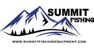 Summit Fishing Equipment Promo Code - 10% Off in 2026