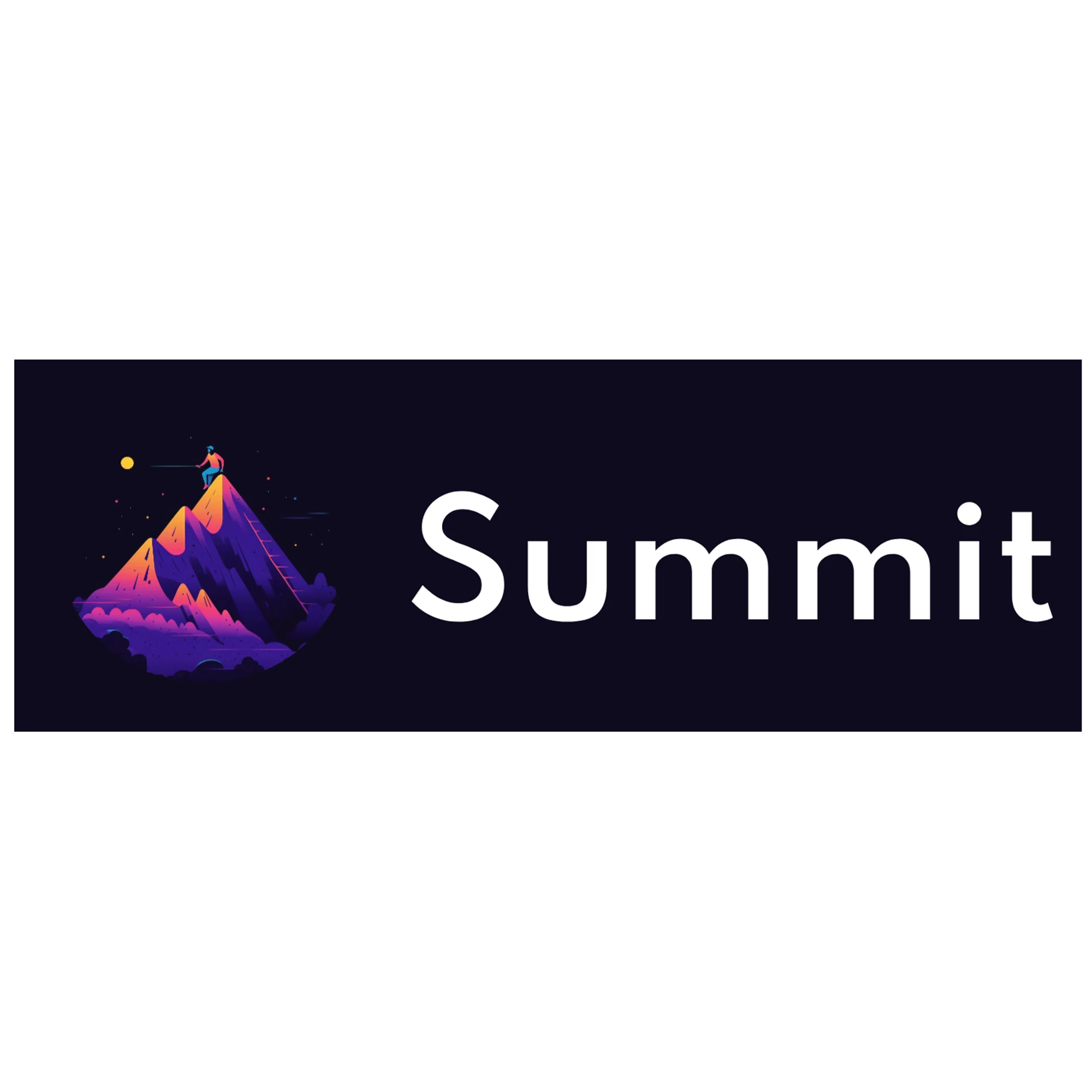 Summit Intelligence Promo Codes - $140 Off in June 2025
