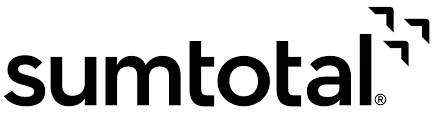 SumTotal Promo Codes - 30% Off Discount Code April 2025