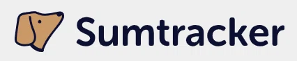 Sumtracker Promo Codes - 75% Off Discount Code June 2025