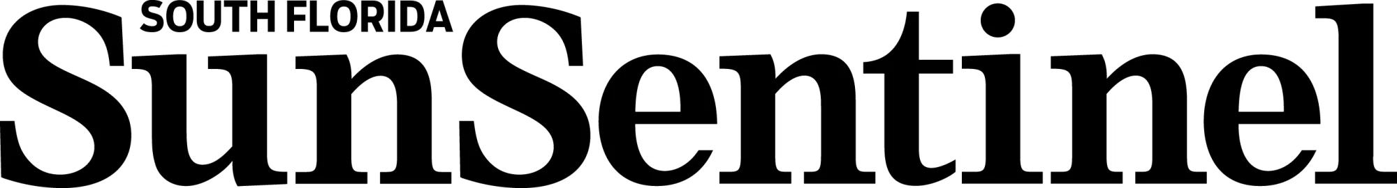 Sun Sentinel Promo Code - $150 Off (Sitewide) in Mar 2025