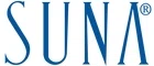 Suna Bros. Promo Codes - $200 Off (Sitewide) in Oct 2025