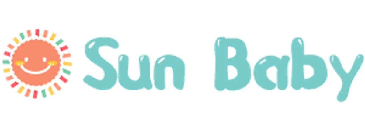 25% Off Sun Baby Discount Code, Coupons (6 Active) May '26