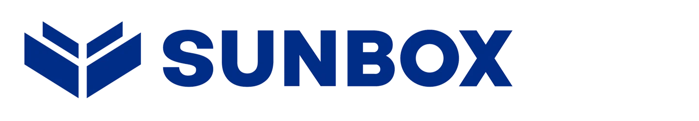 20% Off Sunbox Promo Code, Coupons December 2025