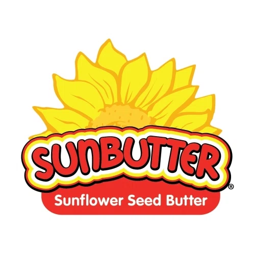 SunButter Promo Codes - 15% Off (Sitewide) in Dec 2025