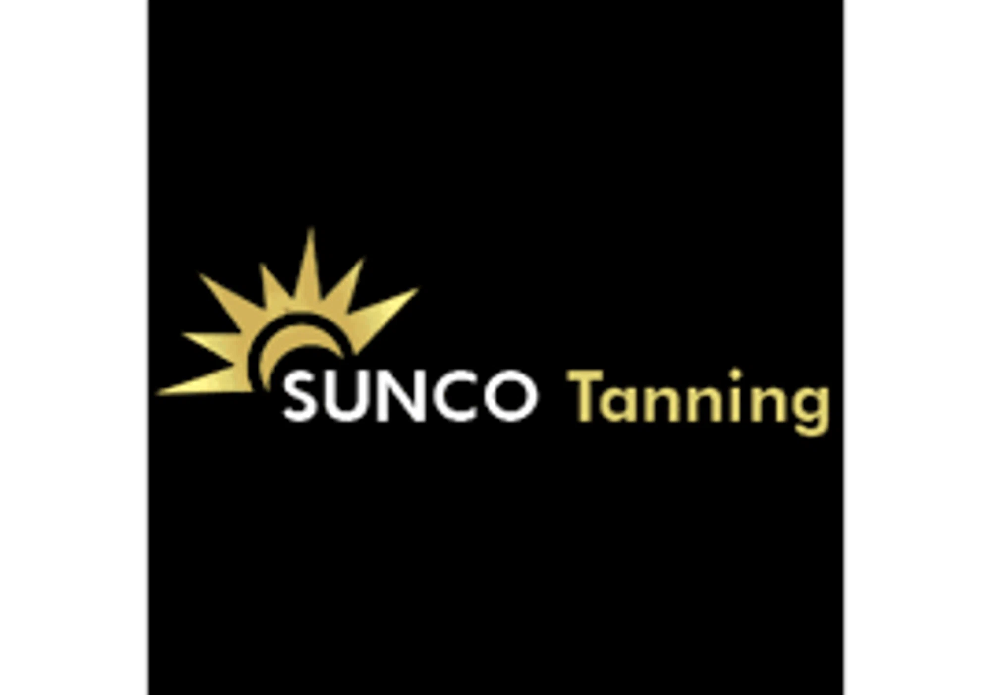 Sunco Tanning Promo Codes - $25 Off (Sitewide) in Dec 2025