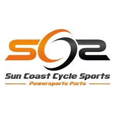 Sun Coast Cycle Sports Promo Code - 10% Off in 2026