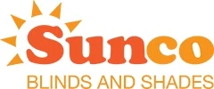Sunco Blinds and Shades Promo Codes - $75 Off in Jan 2025