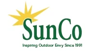 SunCo Lawns Promo Codes - $150 Off (Sitewide) in July 2025