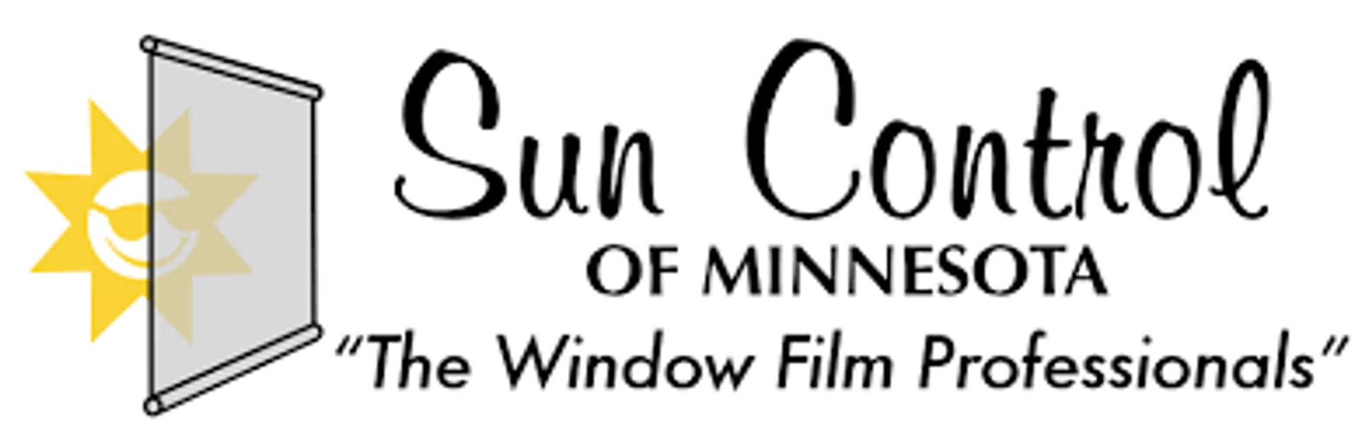 Sun Control of Minnesota Promo Codes - 15% Off in Jan 2025