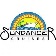 Sundancer Cruises Promo Codes - 80% Off in August 2025