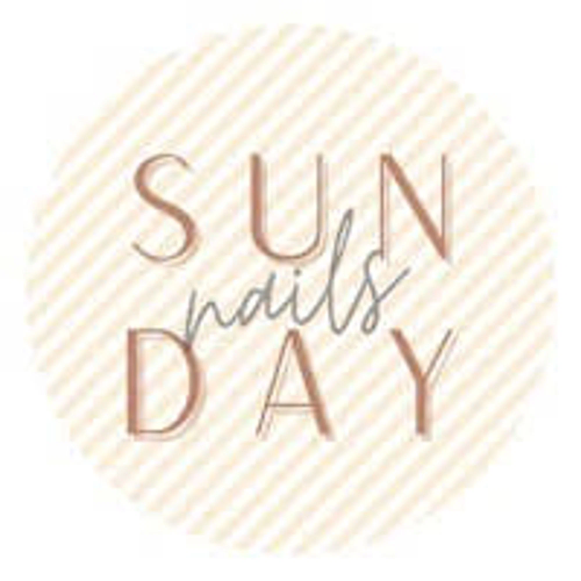 Sunday Nails AU Promo Codes - 65% Off in August 2025