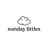 20% Off Sunday Littles Promo Code, Coupons June 2026