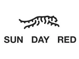 20% Off Sun Day Red Promo Code, Coupons December 2025