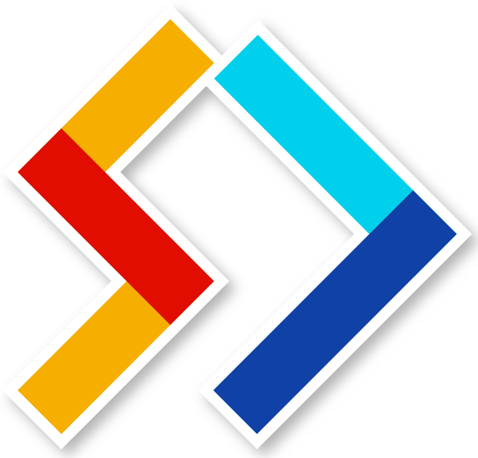 SunDevs Promo Codes - 70% Off (Sitewide) in December 2025