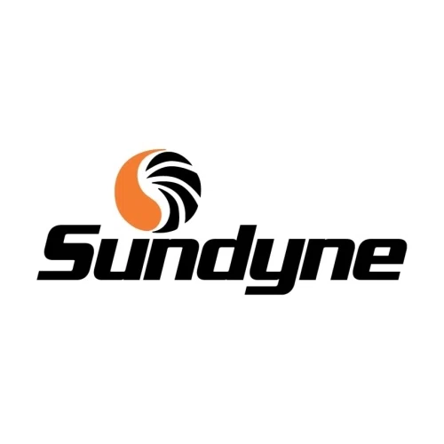 Sundyne Promo Codes - $100 Off Discount Code March 2025