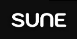 Sune AI Promo Codes - $130 Off Discount Code March 2025