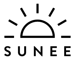 Sunee App Promo Codes - $100 Off (Sitewide) in Jan 2025