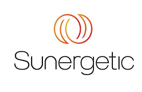 Sunergetic Promo Codes - 25% Off (Sitewide) in Dec 2025