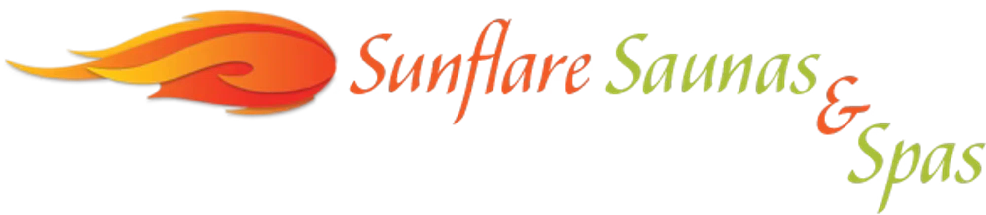 Sunflare Saunas & Spas Promo Codes - $50 Off in May 2025