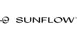 20% Off Sunflow Discount Code, Coupons (4 Active) Dec 2025