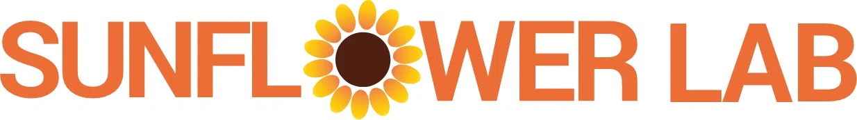 Sunflower Lab Promo Codes - 30% Off (Sitewide) in Feb 2025