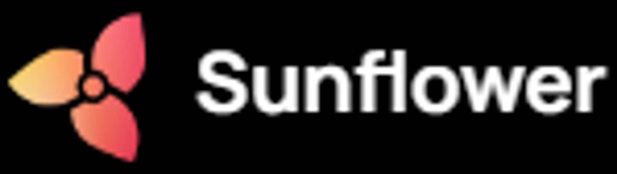 Sunflower Sparrow Promo Codes - 80% Off in April 2025