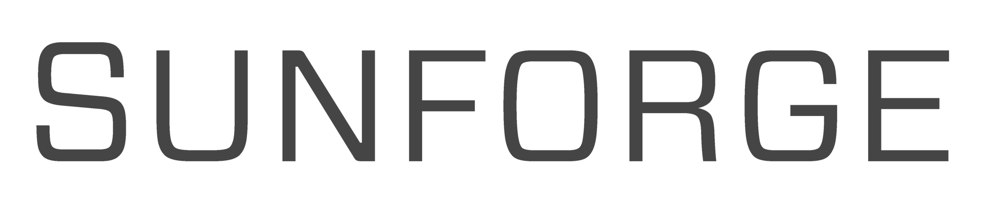 Sunforge LLC Promo Codes - $100 Off (Sitewide) in May 2025