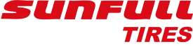 Sunfull Tires Promo Codes - $150 Off (Sitewide) in Mar 2025