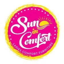 Sun In Comfort Promo Code - $200 Off (Sitewide) in Feb 2025