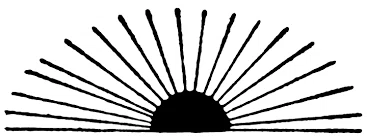 Sunja Link Body Shoppe Promo Codes - 90% Off in Feb 2025