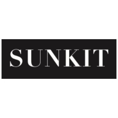 Sunkit Promo Codes - 70% Off Discount Code May 2025