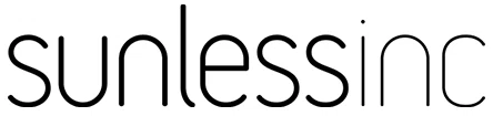 Sunless Inc. Promo Codes - 20% Off (Sitewide) in Dec 2025