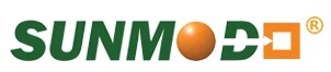 SunModo Promo Codes - 20% Off (Sitewide) in Dec 2025