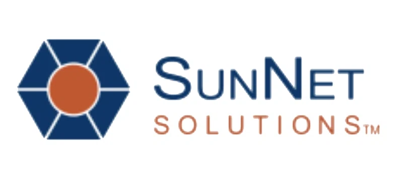 SunNet Solutions Promo Codes - $100 Off in June 2025