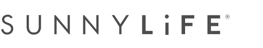 Sunnylife USA Promo Codes - 10% Off (Sitewide) in Oct 2025