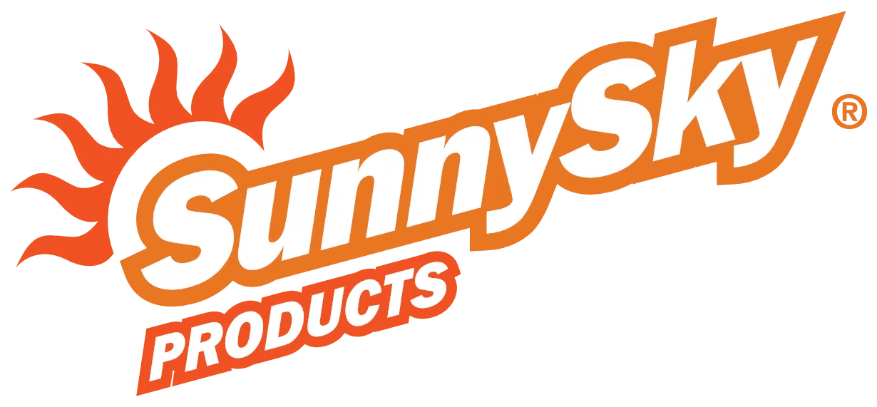 20% Off Sunny Sky Products Promo Code, Coupons May '26