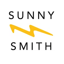 Sunny Smith Boardshop Promo Codes - $200 Off in Jan 2026