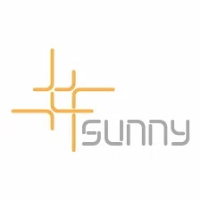 Sunny Solutions US Promo Codes - 50% Off in May 2025