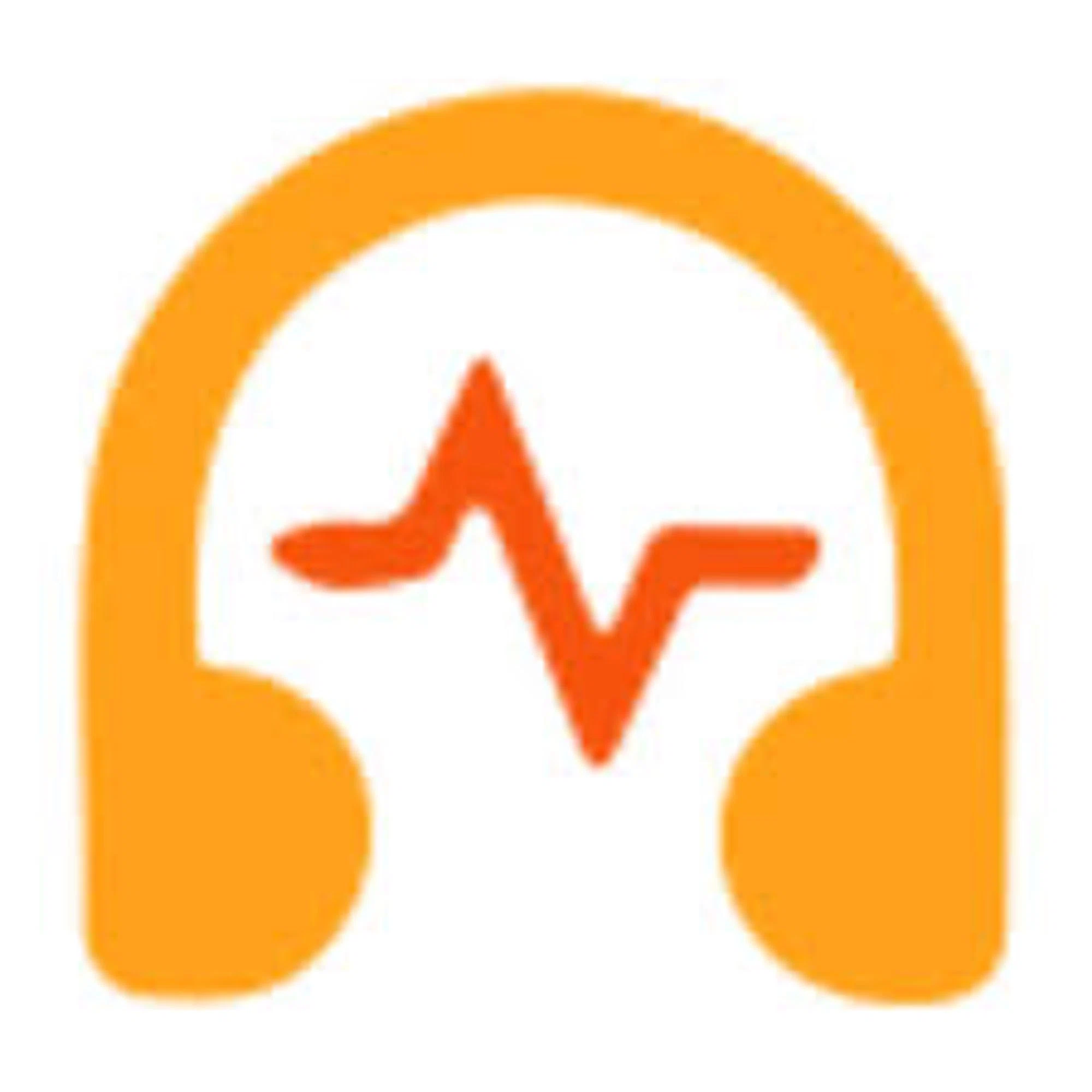 SunoAI.ai Promo Codes - 58% Off (Sitewide) in January 2026