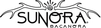 Sunora Bacanora Promo Codes - $10 Off in February 2025