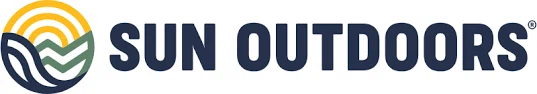 30% Off Sun Outdoors Promo Code (4 Active) Apr '26